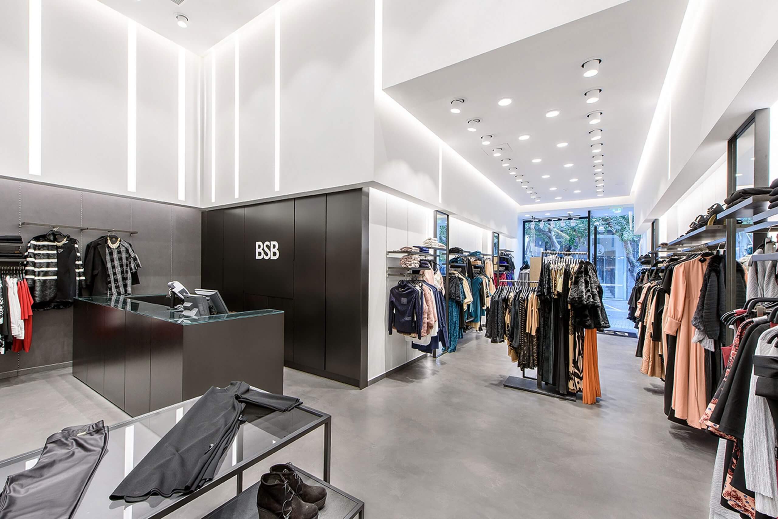 BSB - www.playinstore.gr