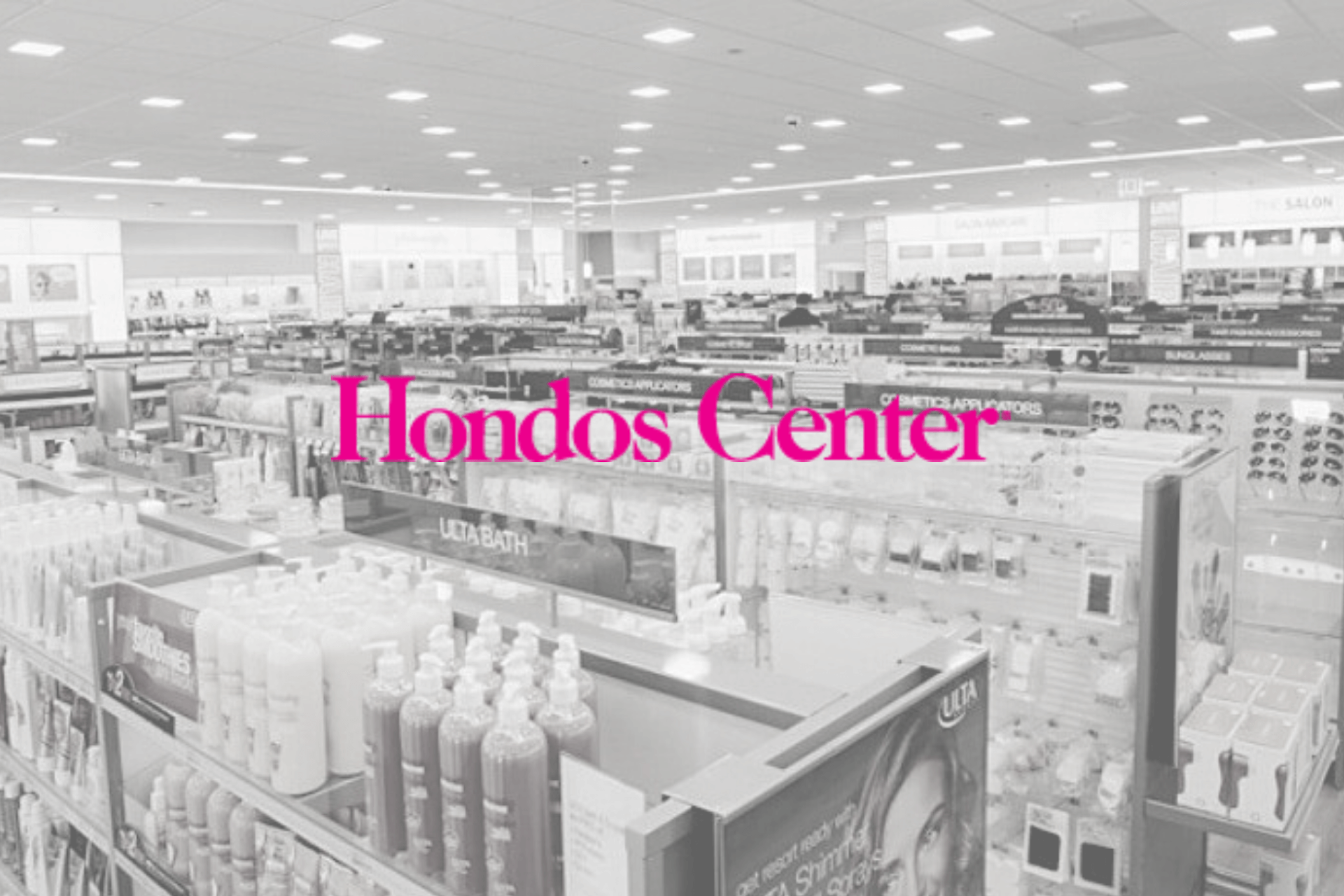 Hondos Center - www.playinstore.gr